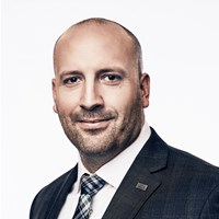 ČEPS, a.s. | smitio