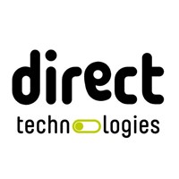 Direct Technologies | smitio